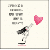 23 Uplifting Quotes for A Bad Mood And Bad Situations