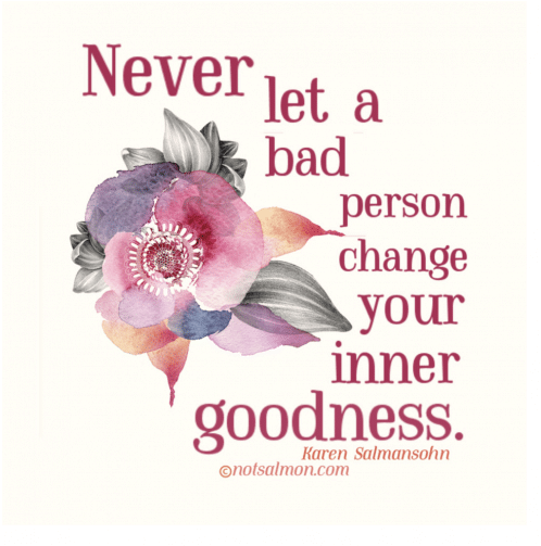 23 Uplifting Quotes for A Bad Mood And Bad Situations