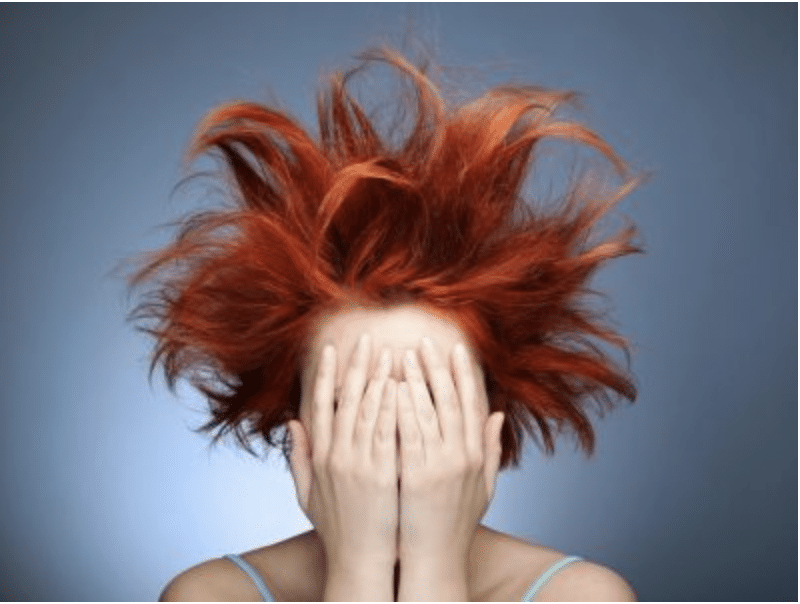 23 Uplifting Quotes for A Bad Mood And Bad Situations