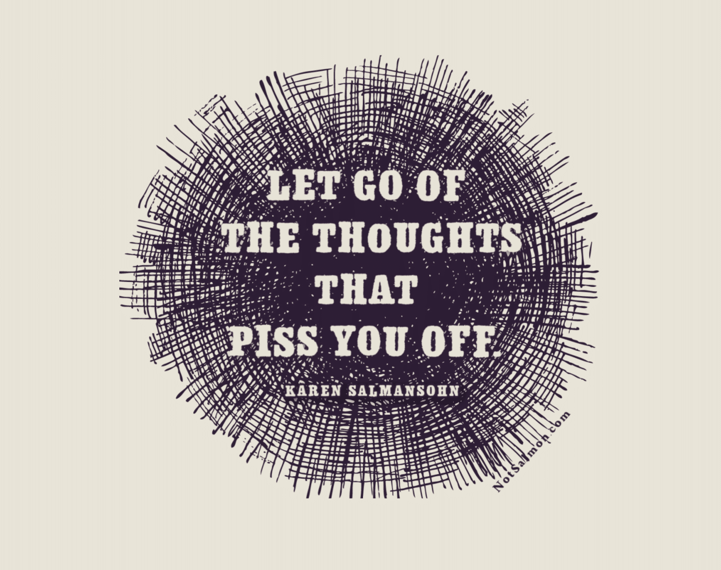 23 Uplifting Quotes for A Bad Mood And Bad Situations
