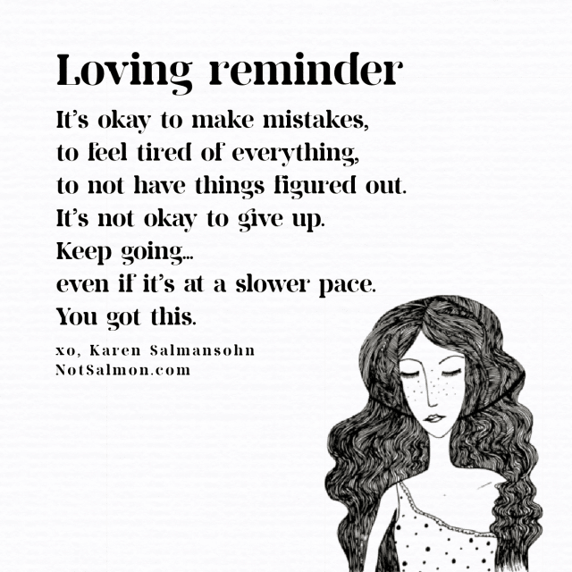 23 Uplifting Quotes for A Bad Mood And Bad Situations