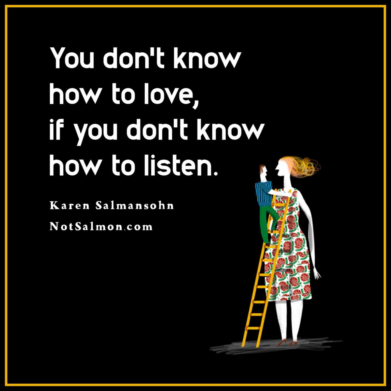 26 Dating Advice Quotes To Help Find A Happy Relationship