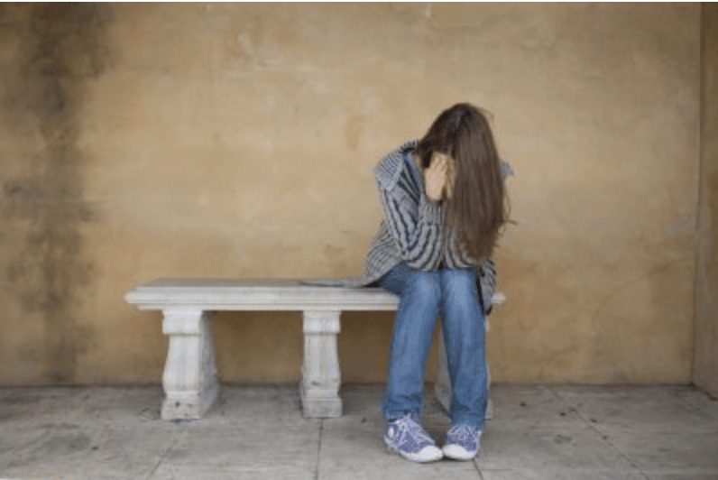 How To Come To Terms With the Plan B's of Life - Karen Salmansohn