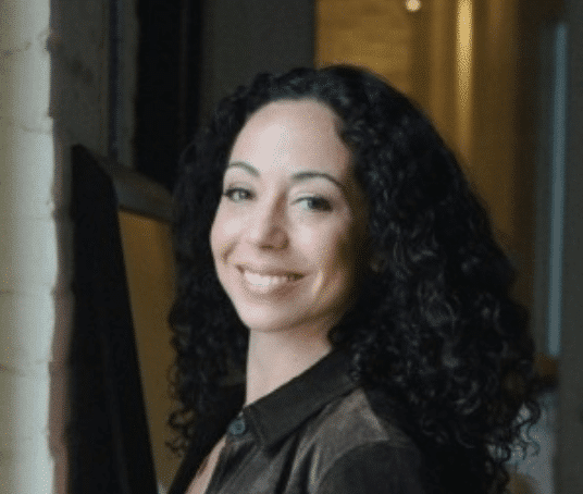 Find your authentic voice! Get tools from Jennifer Hamady, the Voice ...