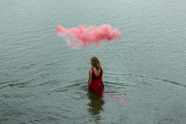 How To Survive Tough Times Tell Yourself This Powerful Sentence how-to-survive-tough-times-tell-yourself-this-powerful-sentence