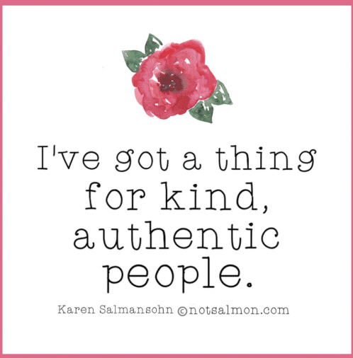 20 Quotes About Being Different, Being Yourself, Celebrating Diversity