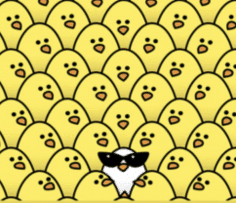 20 Quotes About Being Different, Being Yourself, Celebrating Diversity