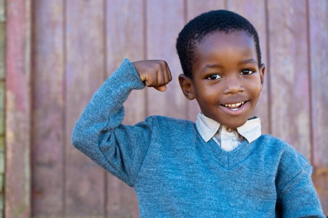 How To Prepare For A New Career After Kids: A Simple Guide