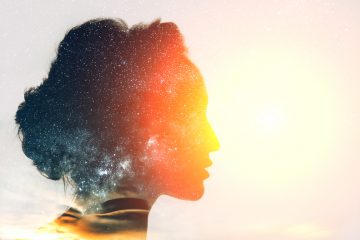 What it Means to Be A Light Sender And Share Your Light With Others