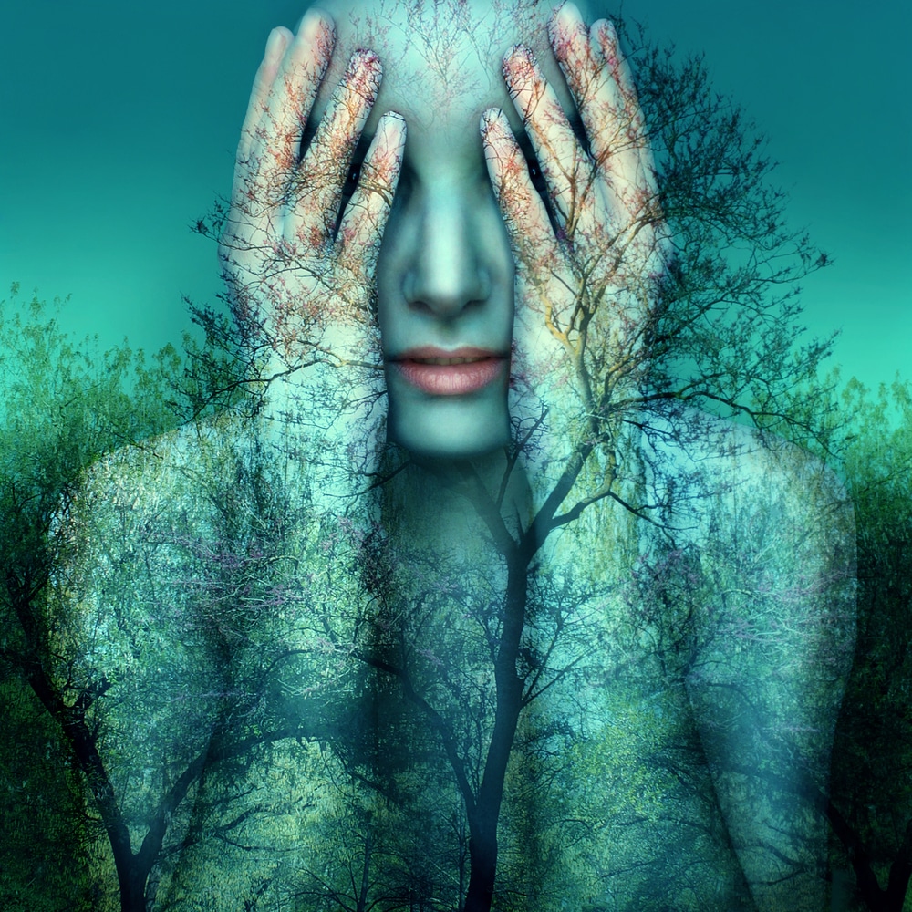 The Upside Of Suffering And Stress The Hidden Benefits Of Difficult Times the-upside-of-suffering-and-stress-the-hidden-benefits-of-difficult-times