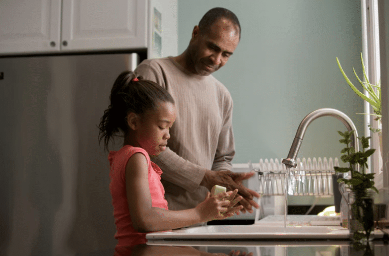 7 Tools For Teaching Kids To Master How To Make Good Choices