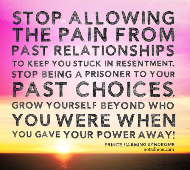 Inside The Forbidden Topic Of Childhood Sexual Abuse by Louisa Bishop