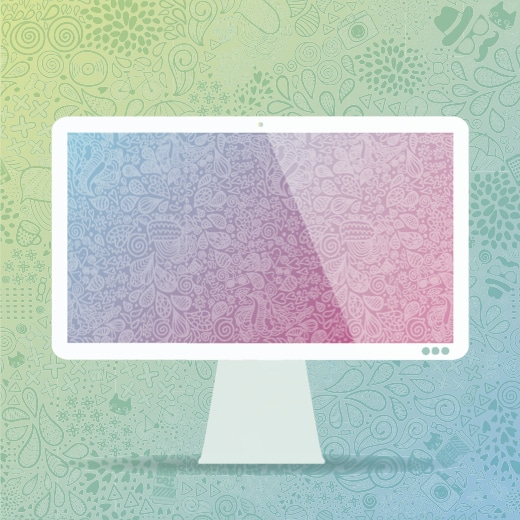 Effective SEO Optimization Tricks for Your Website