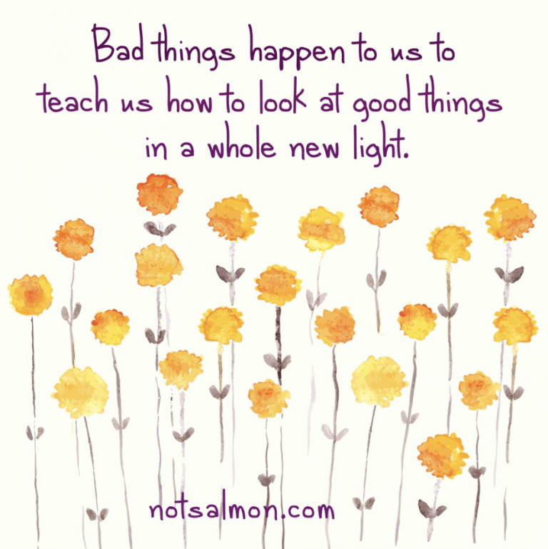 10 Optimism Quotes to Stay Positive in Tough Times
