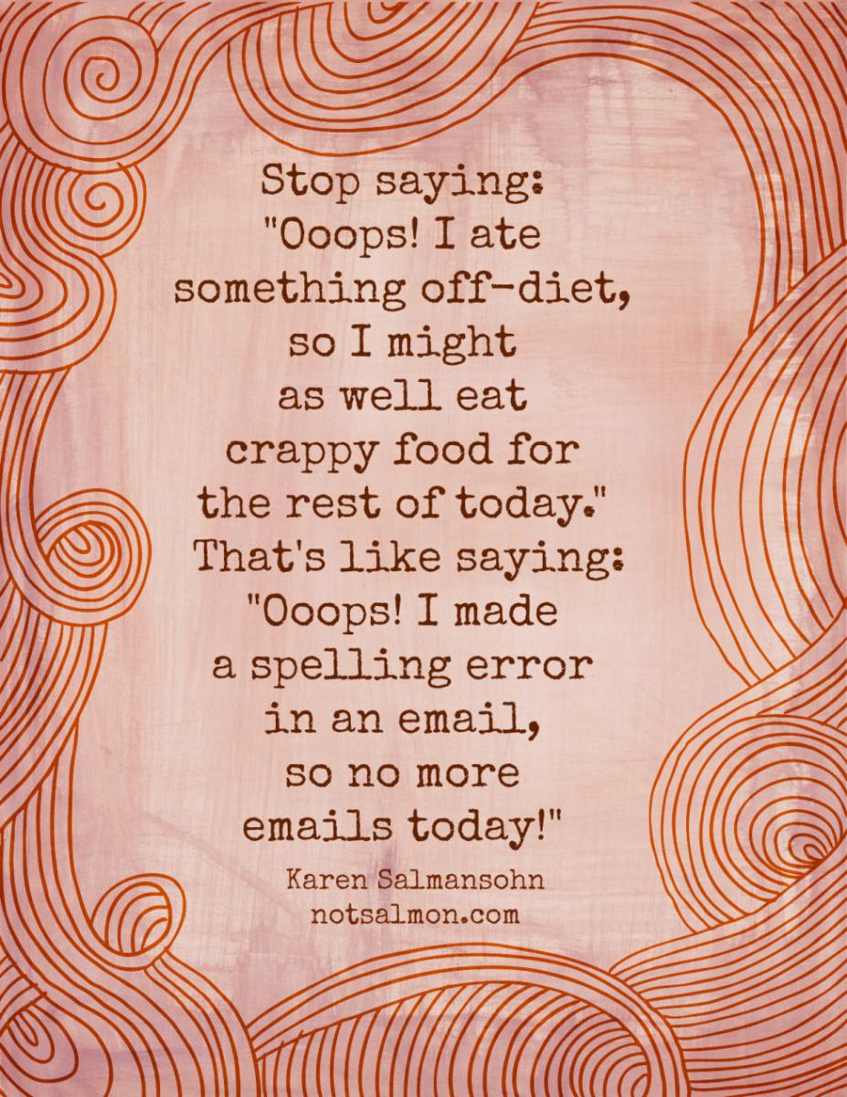 18 Weight Loss Motivation Quote Images for Wallpaper or Printing