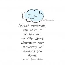 7 Awesome Inspirational Quotes About Life And Struggles