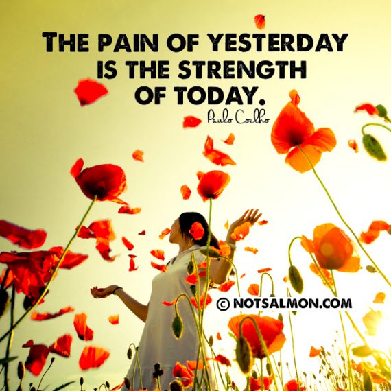 10 Motivating Inner Strength Quotes (And 3 Simple Tools For Resilience!)