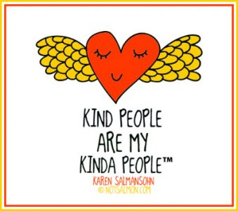 20 Kindness Quotes For Kids And Adults To Inspire A Better World
