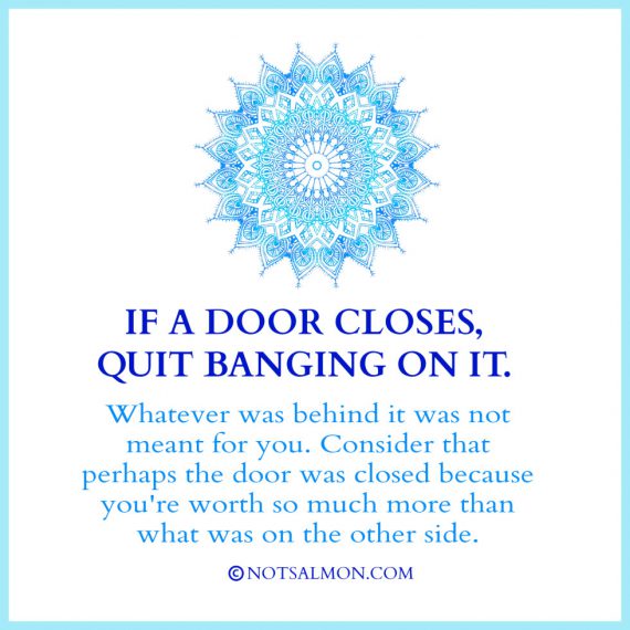 17 Overwhelmed Quotes To Help You Feel More Positive