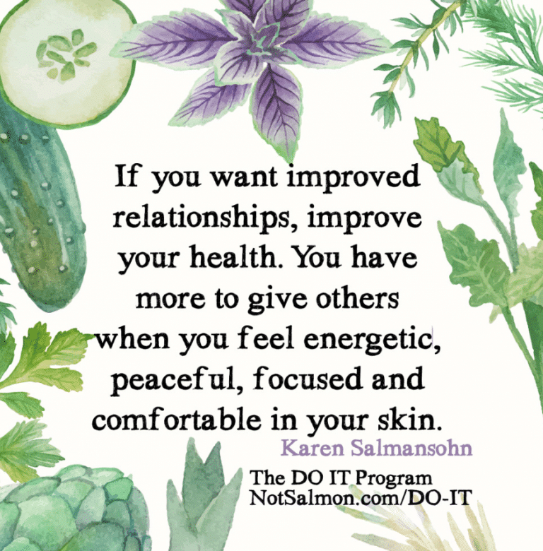 14 Health Motivation Quotes To Inspire Healthy Eating