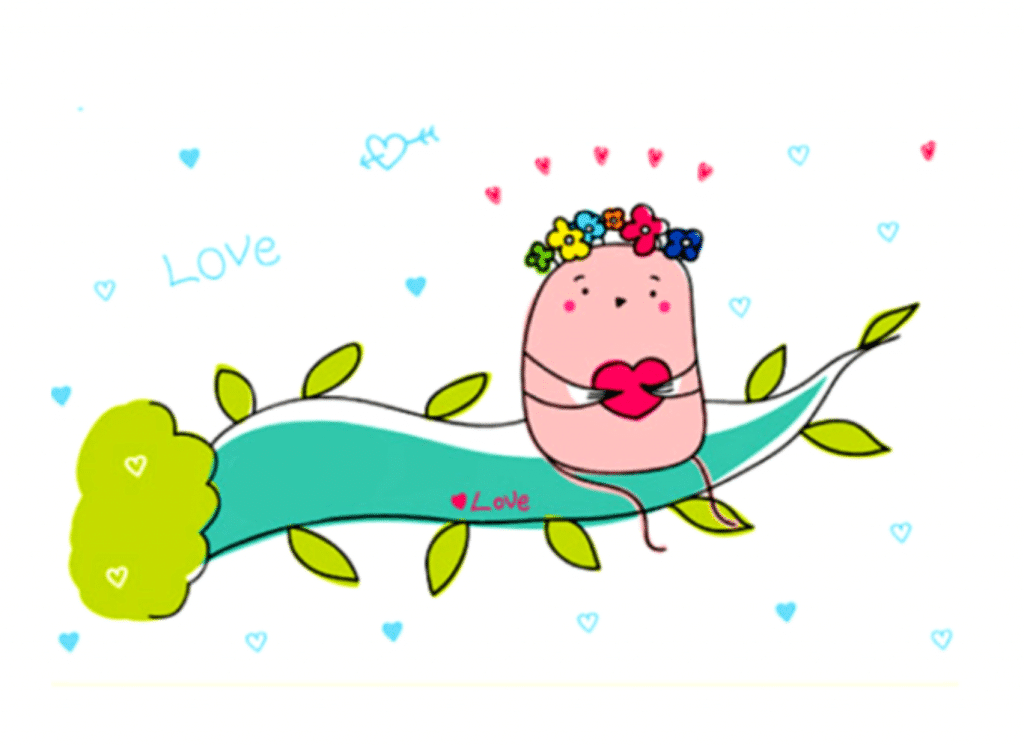 7 Practical and Simple Rules For A Happy Life (Basic Happiness Tools)