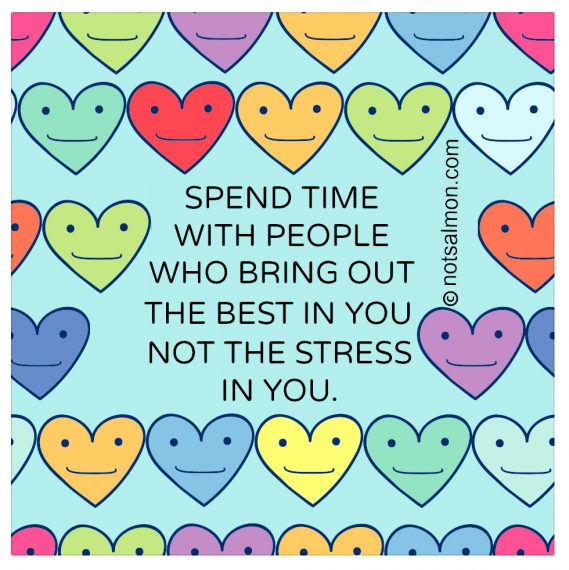 17 Overwhelmed Quotes To Help You Feel More Positive