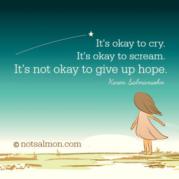 17 Motivational Quotes for Stress To Inspire You To Feel Strong And Calm
