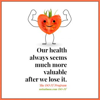 14 Health Motivation Quotes To Inspire Healthy Eating