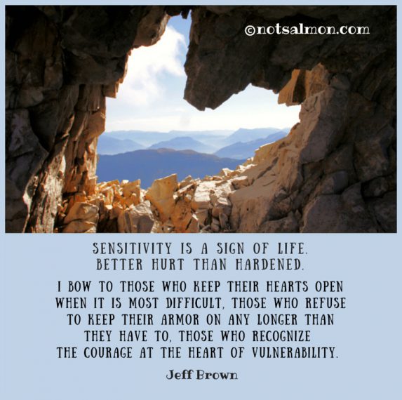 10 Positive Quotes For Dealing With Change And To Be Strong