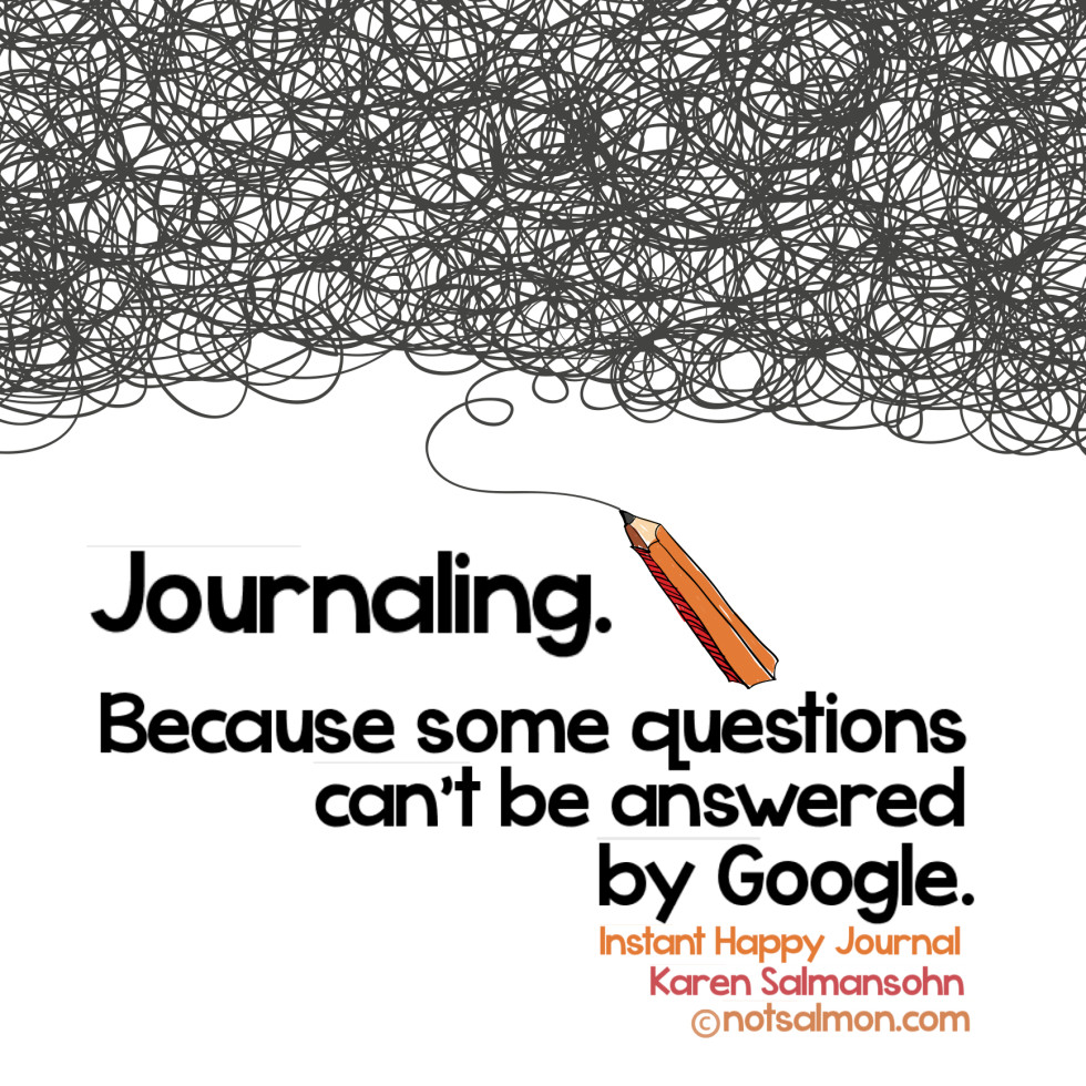 How To Use Journaling As a Powerful Stress Management Tool