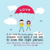 19 Inspiring Quotes on Finding Love and Romance