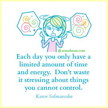 11 Encouraging Quotes For When You're Feeling Down To Feel Less Low