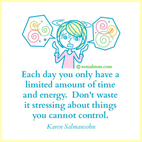 11 Encouraging Quotes For When You're Feeling Down To Feel Less Low
