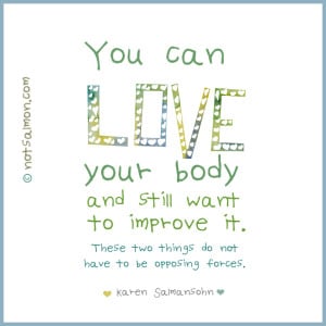 Stop Emotional Eating: 17 Diet Motivation Quotes To Inspire Willpower