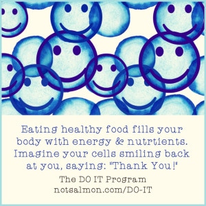 Stop Emotional Eating: 17 Diet Motivation Quotes To Inspire Willpower