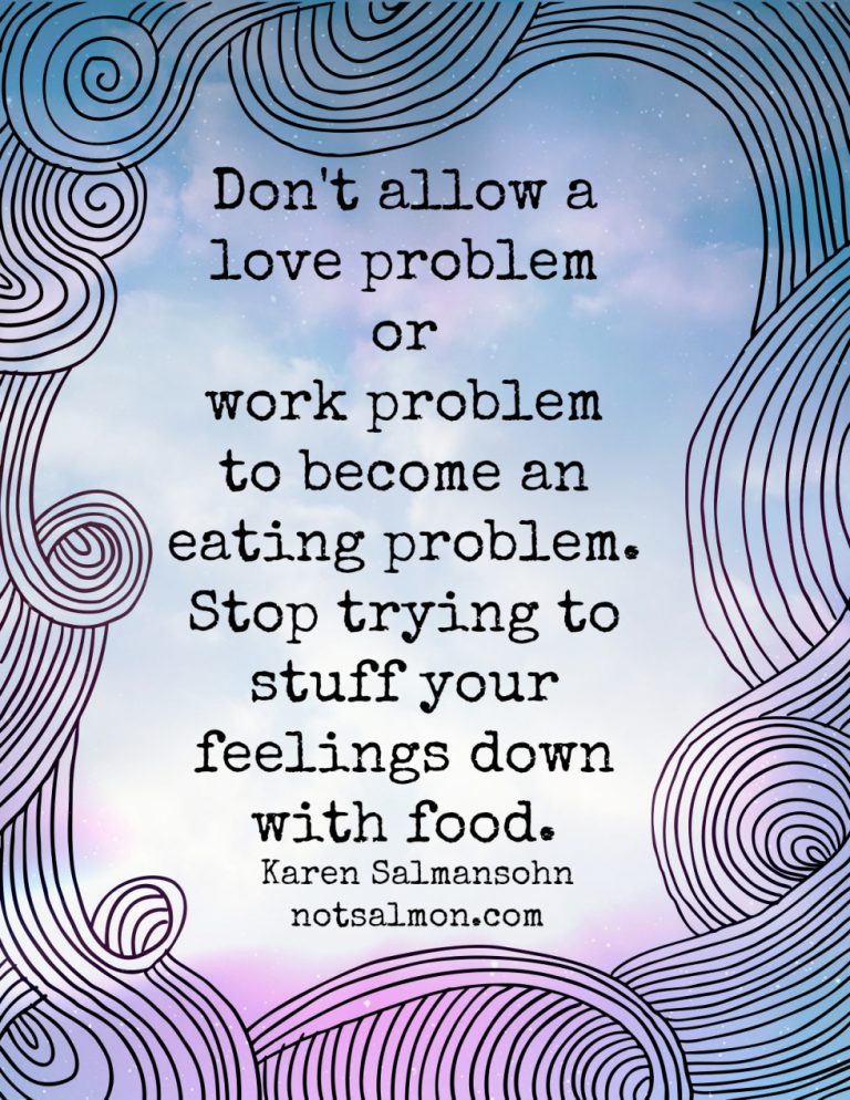Motivation To Lose Weight Faster: 18 Healthy Eating Quotes