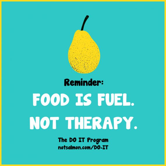 Motivation To Lose Weight Faster: 18 Healthy Eating Quotes