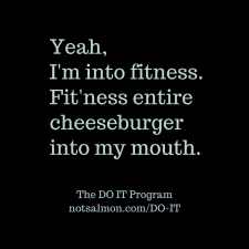 Stop Emotional Eating: 17 Diet Motivation Quotes To Inspire Willpower