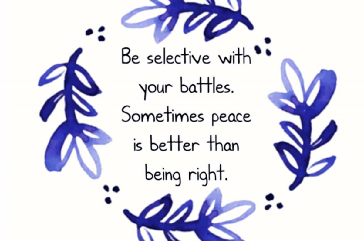 11 Encouraging Quotes For When You're Feeling Down To Feel Less Low