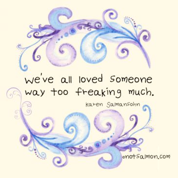 27 Healing Angry Break Up Quotes To Inspire Hope And Happiness