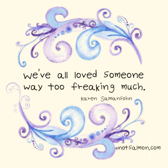27 Healing Angry Break Up Quotes To Inspire Hope And Happiness