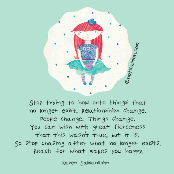 27 Healing Angry Break Up Quotes To Inspire Hope And Happiness