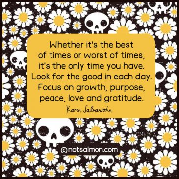 25 Uplifting Quotes for Hard And Difficult Times To Improve Your Mindset