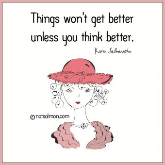 Stop Emotional Eating: 17 Diet Motivation Quotes To Inspire Willpower