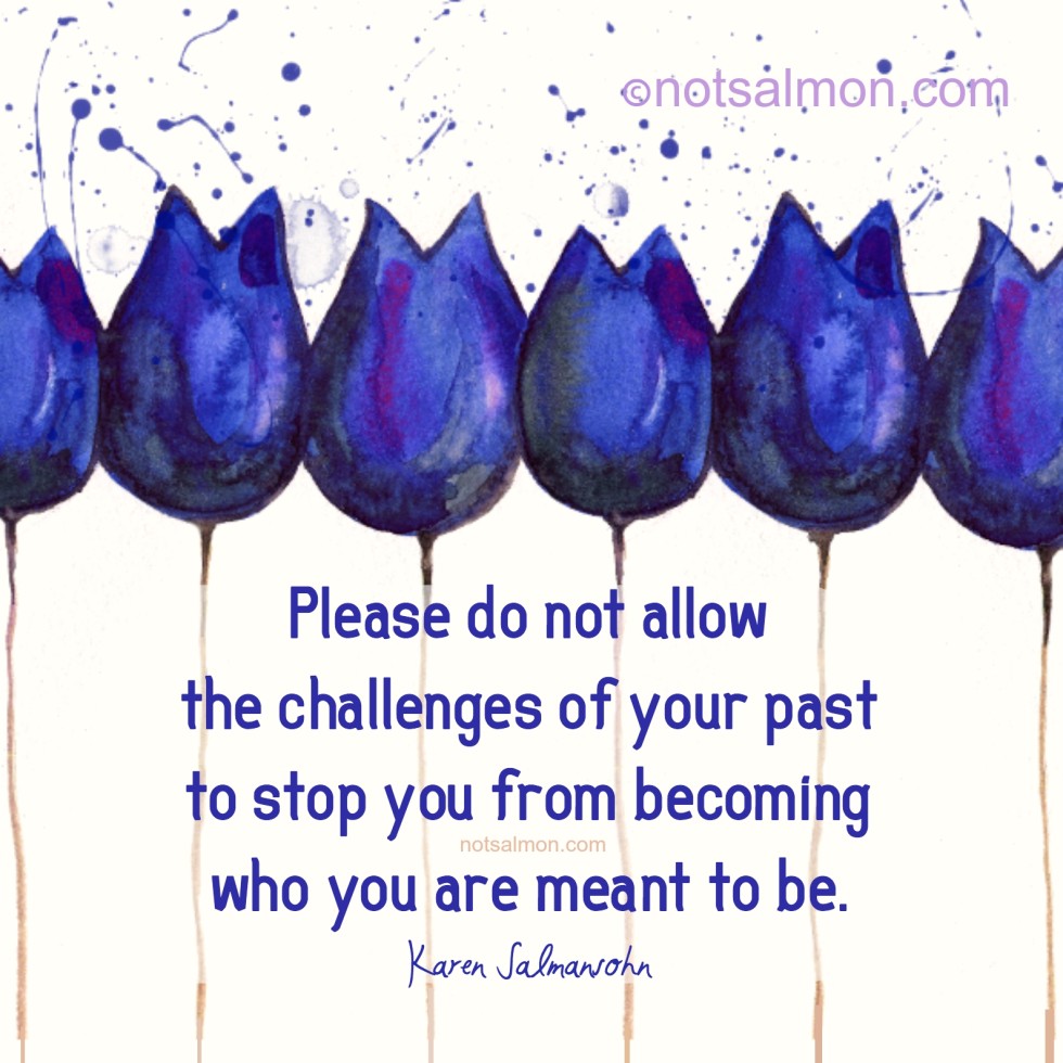25 Uplifting Quotes For Hard And Difficult Times To Improve Your Mindset