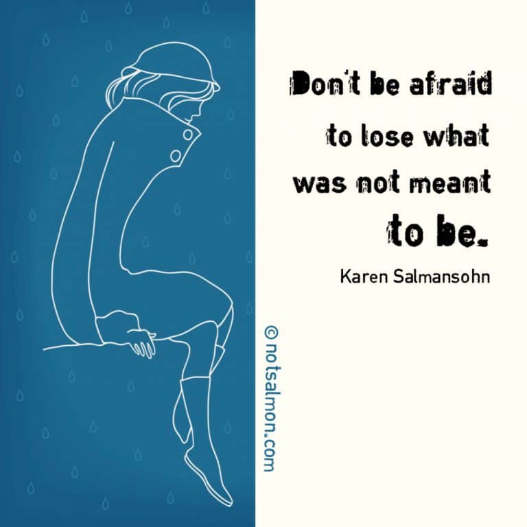 27 Healing Angry Break Up Quotes To Inspire Hope And Happiness