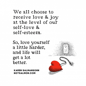 25 Feeling Unloved Quotes For When You Don't Feel Loved