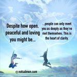 5 Ways to Find Peace in Your Life: Things To Start Doing Today