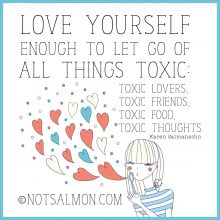 4 Effective & Simple Ways to Improve Your Self-Esteem