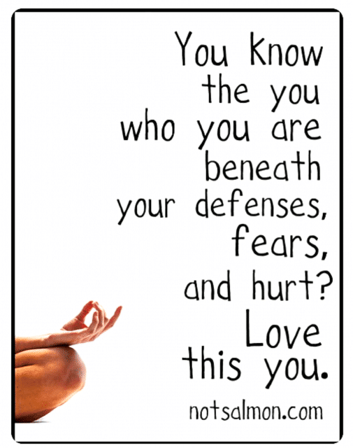 Stop Beating Yourself Up: 11 Perfectionism Quotes To Help You Let It Go